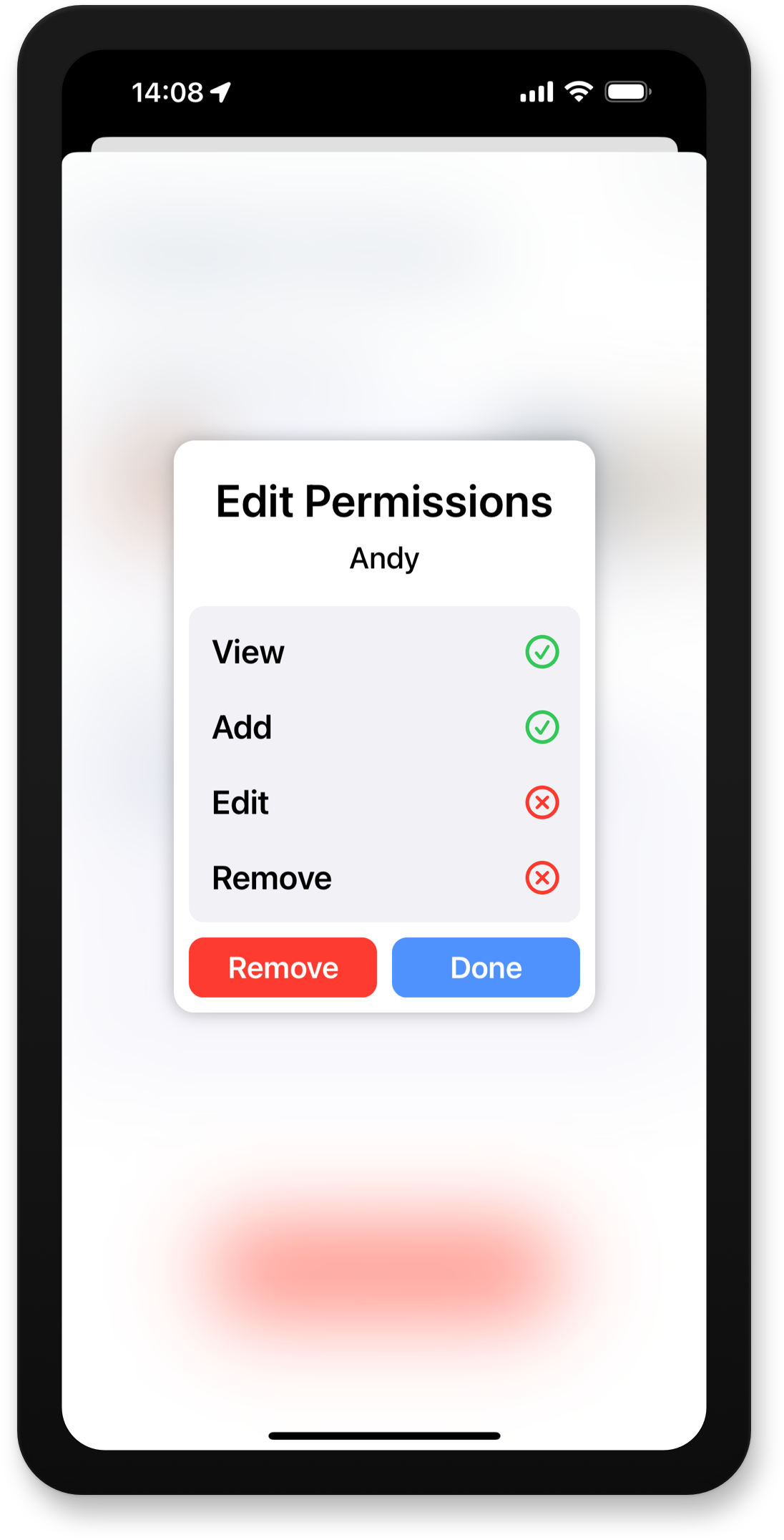 Smudge - Developer Colour Palette App - Convert and organise your ...